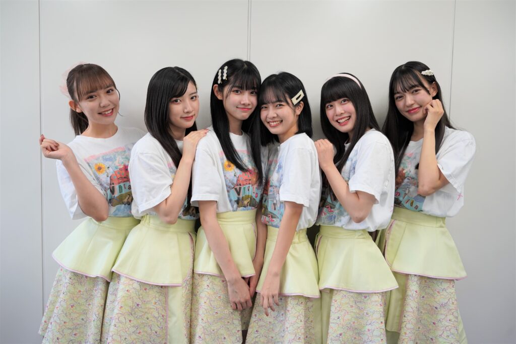 【今秋メジャーデビュー!!】「パフォーマンスに磨きがかかる」ukkaロングインタビュー | 関西プレス|KANSAIPRESS