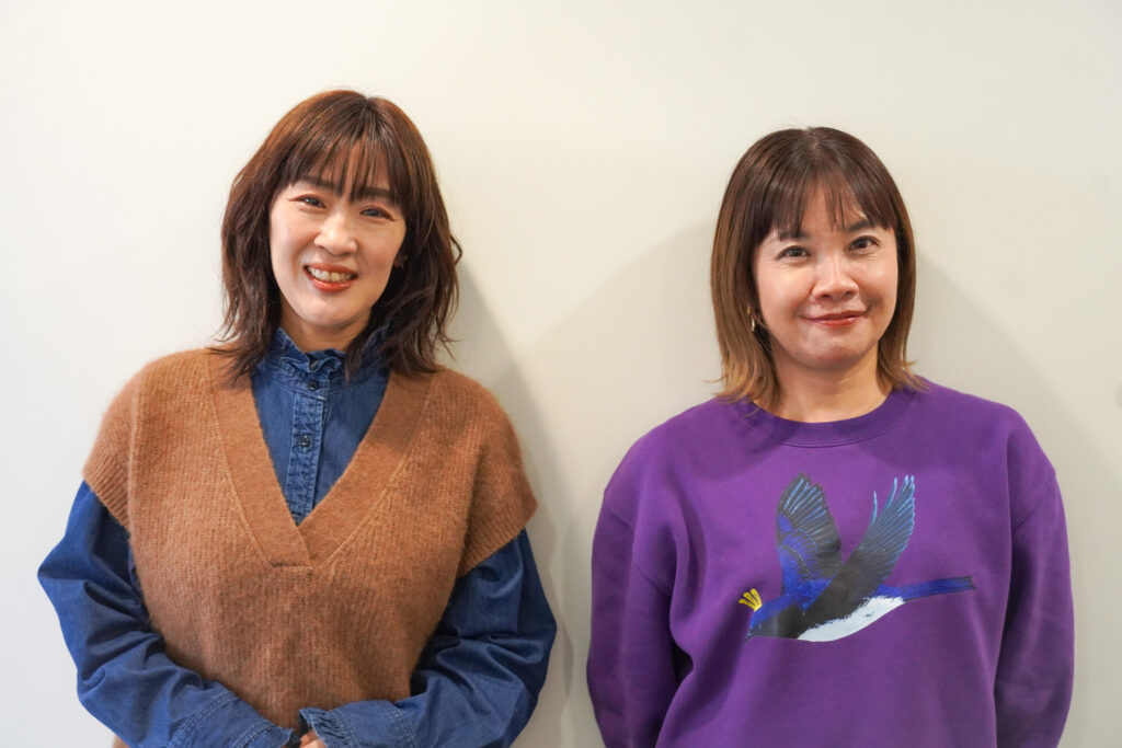 【演出家・福田雄一 インタビュー】ミュージカル「『サムシング・ロッテン!』7年ぶりの再演に込められた熱い想いを語る | 関西プレス|KANSAIPRESS