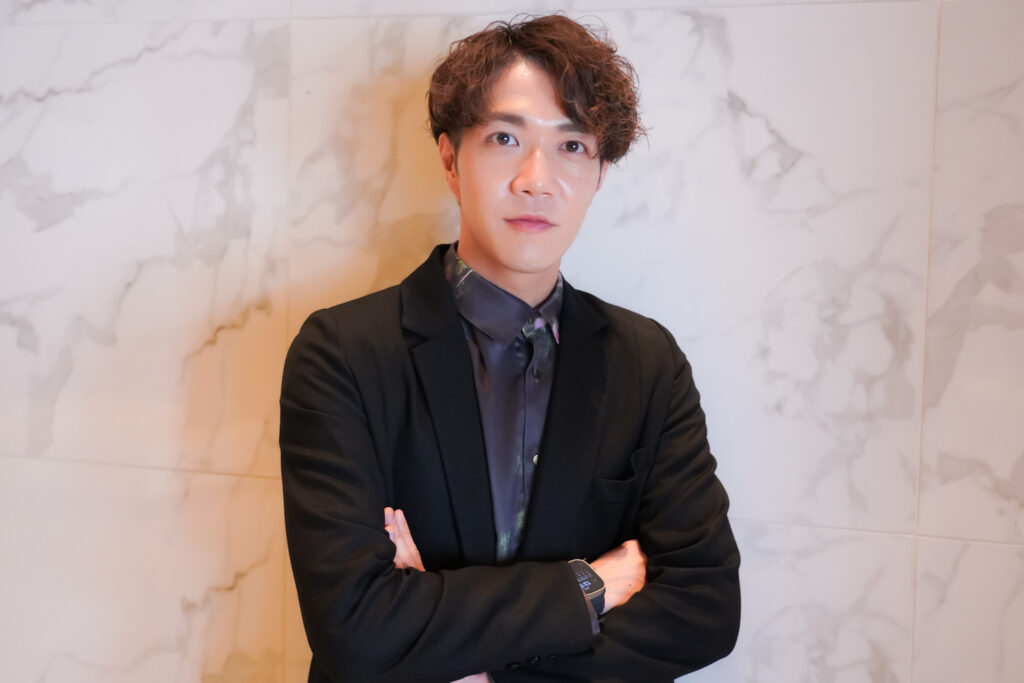 【演出家・福田雄一 インタビュー】ミュージカル「『サムシング・ロッテン!』7年ぶりの再演に込められた熱い想いを語る | 関西プレス|KANSAIPRESS